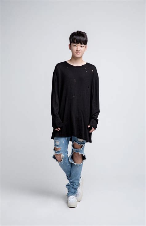 Choi Won Hong Picture 최원홍 Hancinema