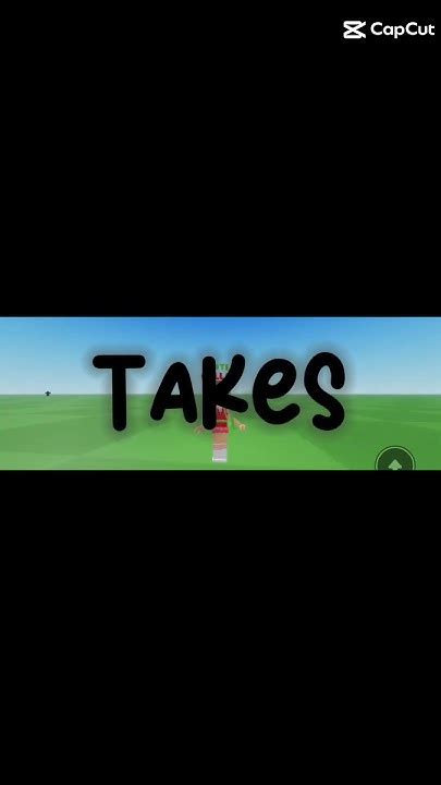 Ibella Robloxedit Youtube