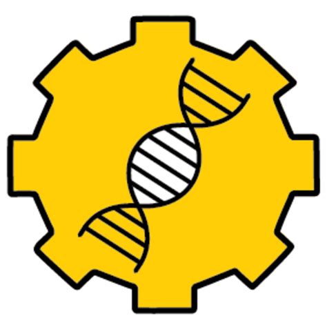 Genomics Core Holden Comprehensive Cancer Center University Of Iowa