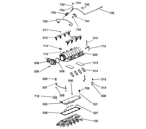 Ls2 Pcv System Corvetteforum Chevrolet Corvette Forum Discussion