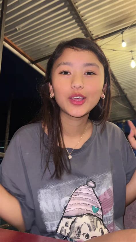 Suminalimbuu 🧿 Suminalimbuuus Videos With Original Sound 💔