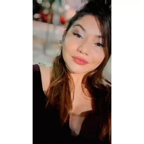 Naay Branquinhä Nayarabranquinha • Threads Say More