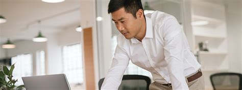 Deployment Services Dell Usa