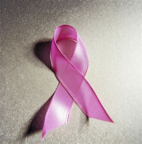 Linda Creed Breast To Offer No Cost Cancer Screenings
