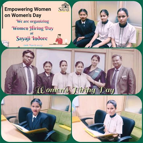 Arindam Halder Posted On Linkedin