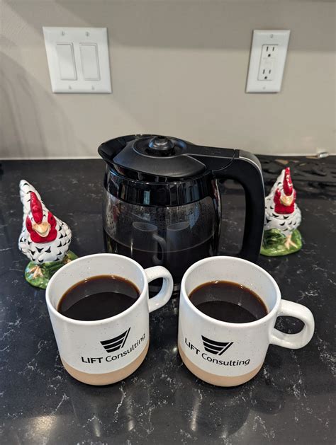 John Samuelson On Linkedin Enjoythejourney