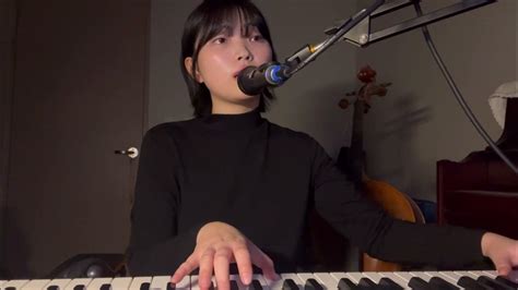 놓아주자 전진희 Youtube