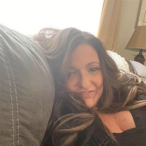 Renee Sizemore Nance