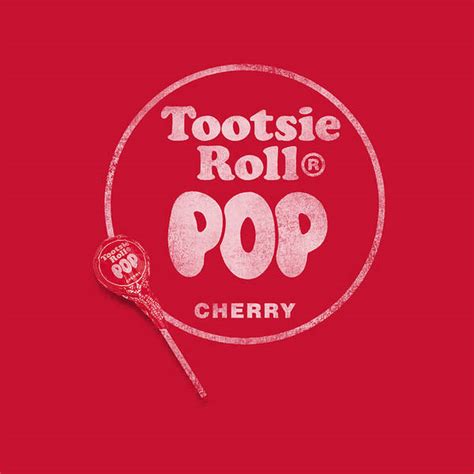 Tootsie Art Pixels