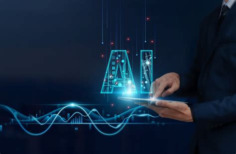 Contrastive Learning Gains With Graph Based Approach
