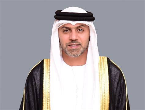 Message Of The Ambassador H E Hamad Obaid Al Zaabi On The Occasion Of