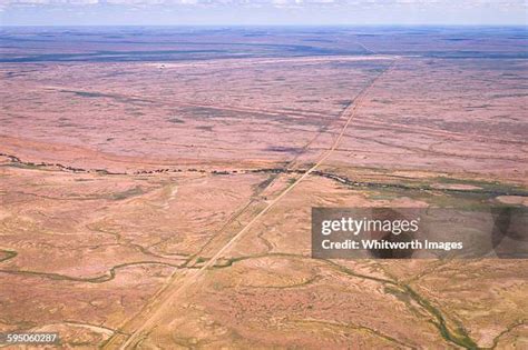 Marree South Australia Photos And Premium High Res Pictures Getty Images