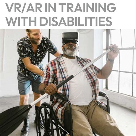 Elearningdoc Elearning Vr Virtualrealitytraining Ar