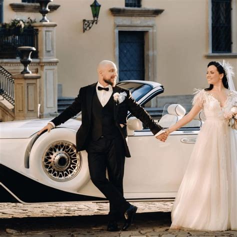 Services Eurofirstclass