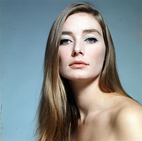 Vintage Everyday On Tumblr