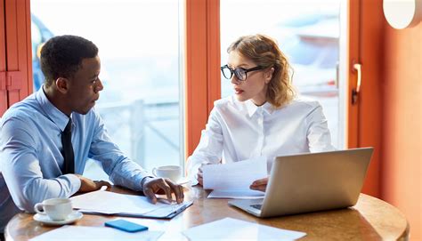 Foreign Entity Classification For Canadian Income Tax Purposes Canada Revenue Agencys Recent