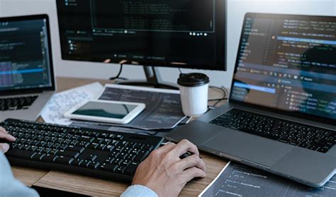 Welcome To Sequence Group Limited Innovative It Solutions