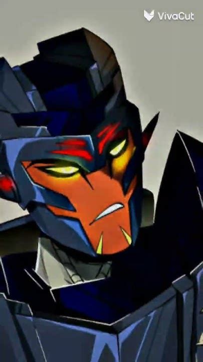 Tf Rid Wildbreak Edit💕 ️ Youtube