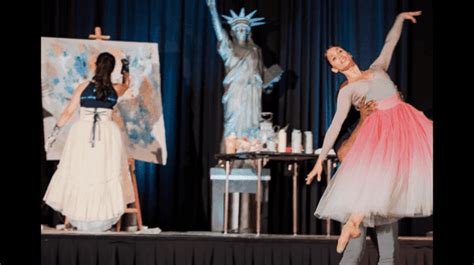 Susham Modi Named Beacon Of Light For Immigration Advocacy