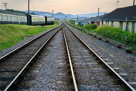 Railways Statcon Powtech