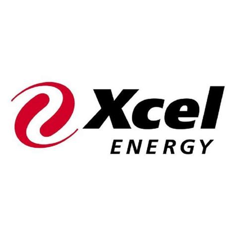 Xcel Energy Logo Z Systems Inc