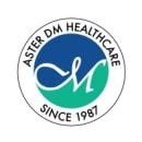 22 Healthcare Companies In India To Know Built In