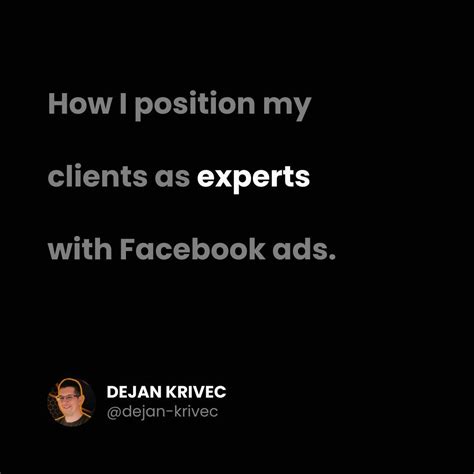 Dejan Krivec On Linkedin Marketingstrategy Digitalmarketing Marketingconsulting Positioning