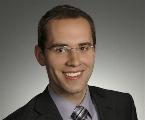 David Dueck Joins Blake Cassels And Graydon Llp Toronto Office