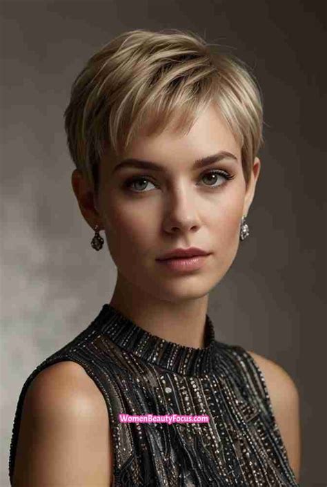 26 Short Silk Press Hairstyles Trending Now