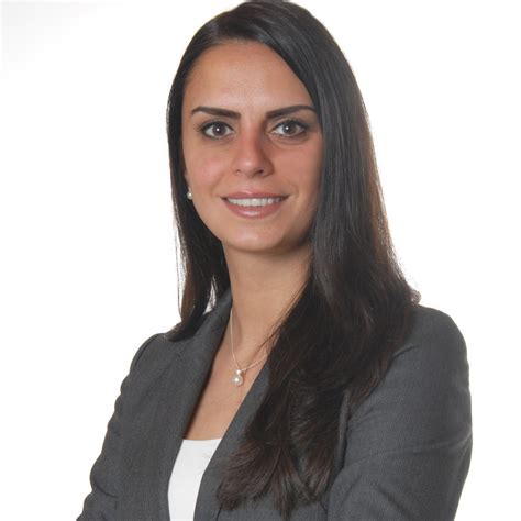 Harisa Tiric Senior Manager Category Management Telecom And Services