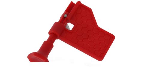 Real Avid Ar 15 Pivot Pin Tool Freedom To Assemble Nation