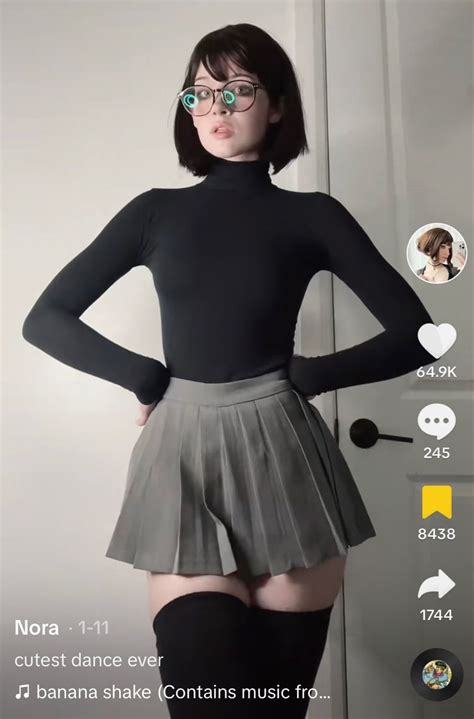 Norafawn On Tt Moda De Ropa Ropa Estética Ropa