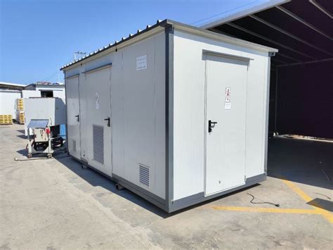 Tasos Bourdouvalis On Linkedin Sellerhellas Pvsolar