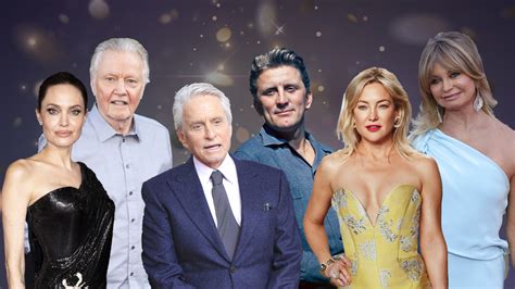 Džon Vojt Archives Nova Portal