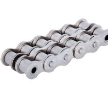 Roller Chain 1 1 4 X 3 4 From Iwis Misumi