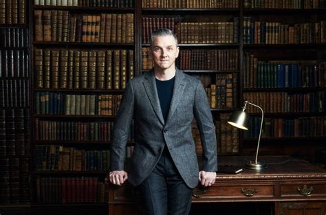 Archetype Launches Expertise For Equity Approach To Accelerate Early