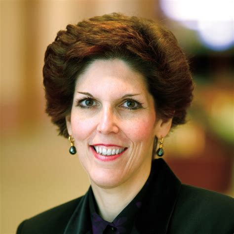 Loretta Mester Expert Finance And Economy Speaker Wwsg