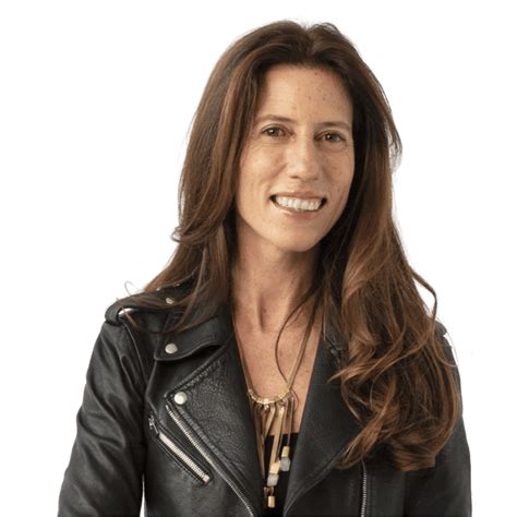 Candice Faktor Inovia