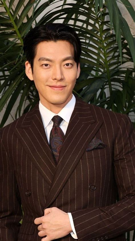 Kim Woo Bin 2022 Kim Woo Bin Woo Bin Korean Actors