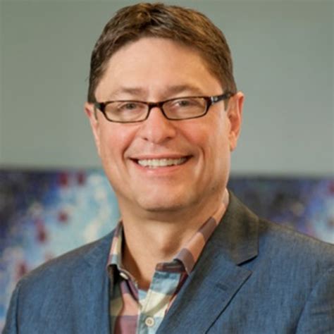 Jay Wilkinson Nutech Ventures