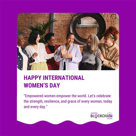 Cleetus Bernard Posted On Linkedin