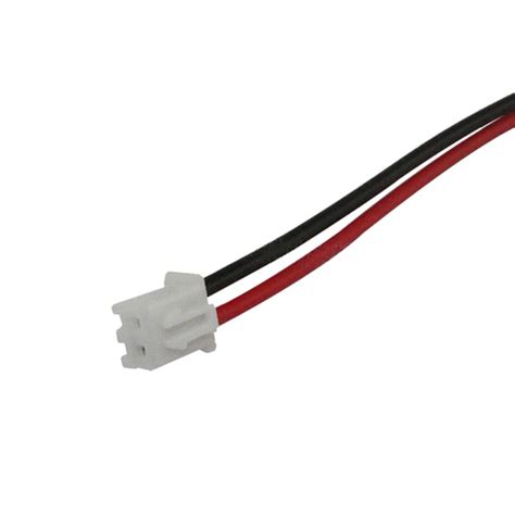 Dancing Machine Pedal Sensor Induction Bar And Rub Vicedeal