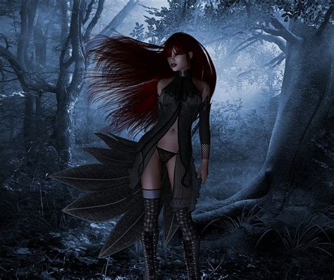 3d Digital Women Sexy