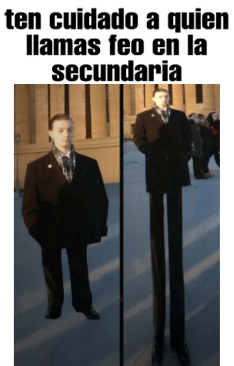 Ono Meme By C T Memedroid