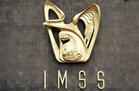 Creció Empleo Y Salario En Febrero Imss Dnf