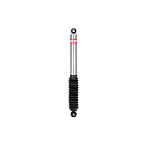 Eibach E60 51 024 03 10 Front Pro Truck Sport Shock Single Front For