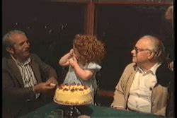 Funny Birthday S Download And Share