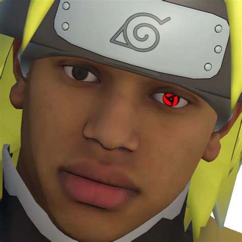 히키킹waktaversehikiking 프로필 Vworld 버추얼월드