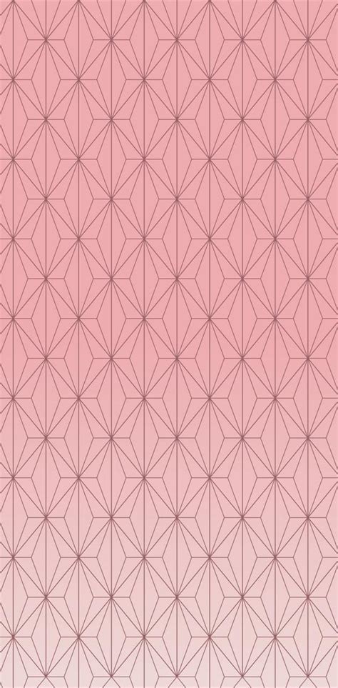 Nezuko Haori Wallpaper By Selrahcnauj Download On Zedge™ Fa15