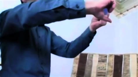 Funny Porn Bloopers Newseroticablog Eporner